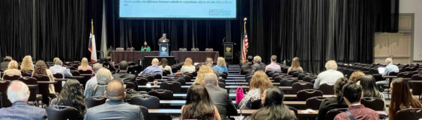 TSA Policy Statement