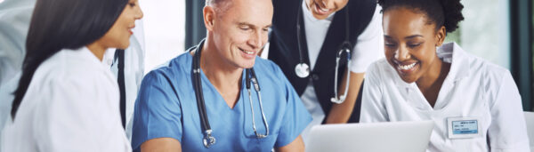 TSA Poster Presentations