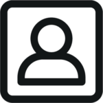 Texas Society of Anesthesiologists